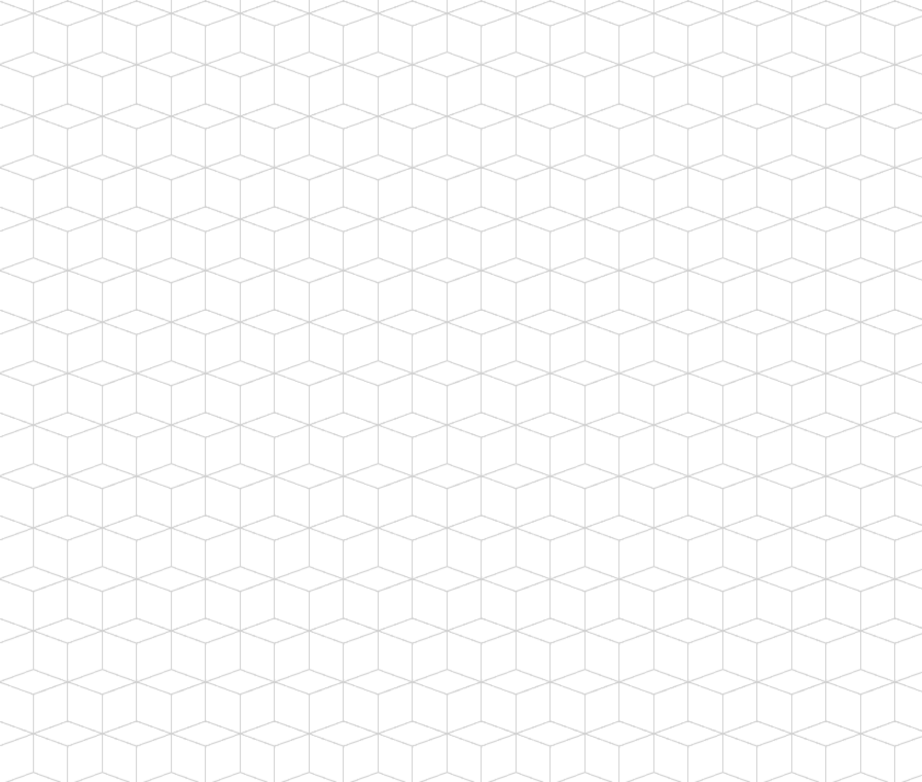 Klar.gg Cheating Reinvented